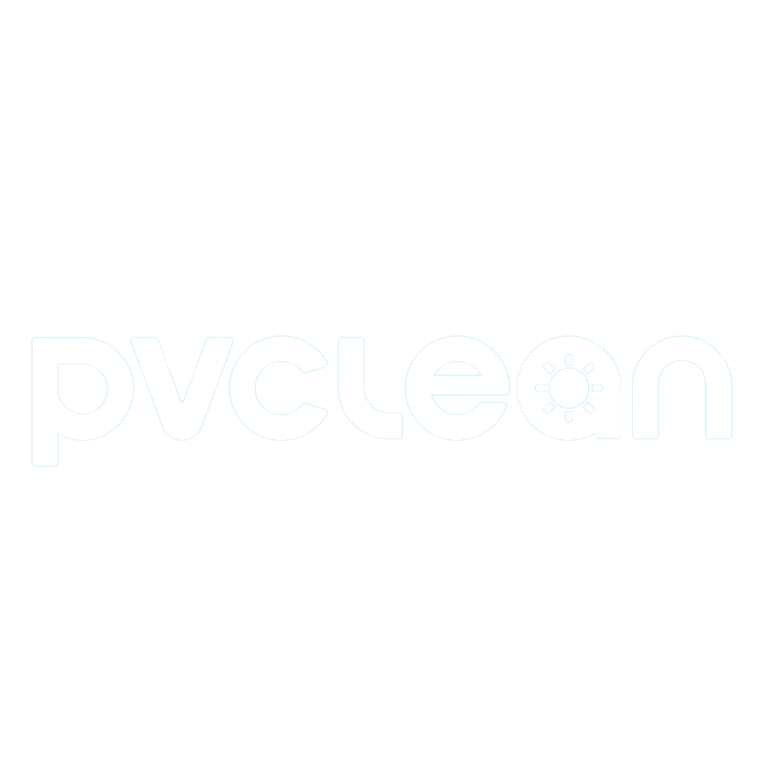 Início - PV Clean